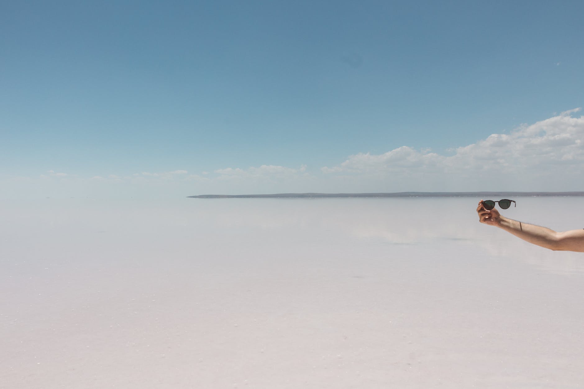 Jayne Withers – Wellness Travel Advisor, Author, Etiquette Coach